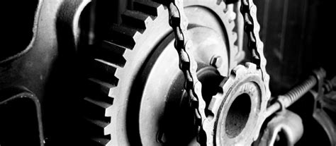 Agile Delivery Flow Always Deliver On Time In 3 Steps Echometer