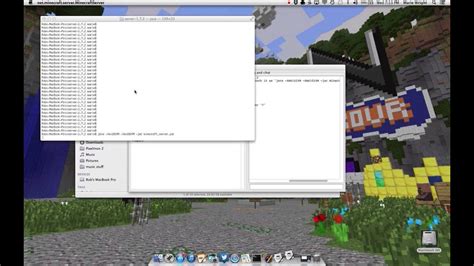 How To Fix Minecraft Java Crash For Mac Collectorgo