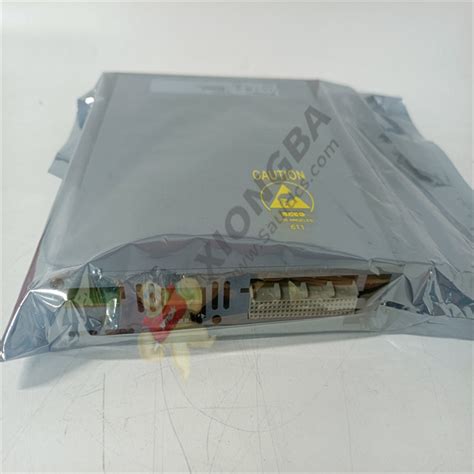 Scxi 1193 Ni Rf Multiplexer Switch Module Ni Xiamen Xiongba E Commerce Co Ltd