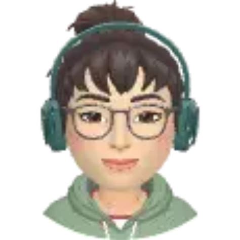 Katelynn Katelynn Chapp Snapchat Stories Spotlight And Lenses