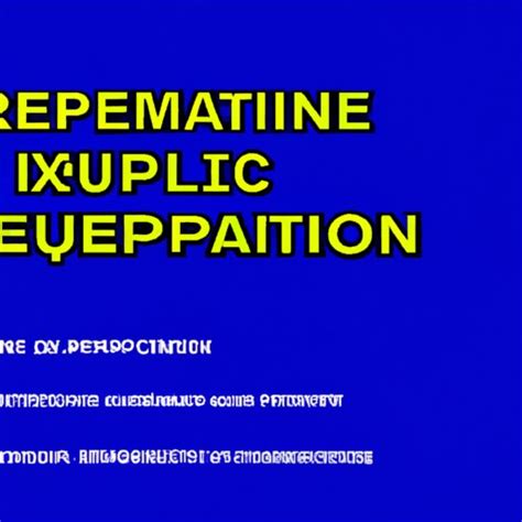 What Does Rpe Stand For In Fitness A Comprehensive Guide The Enlightened Mindset