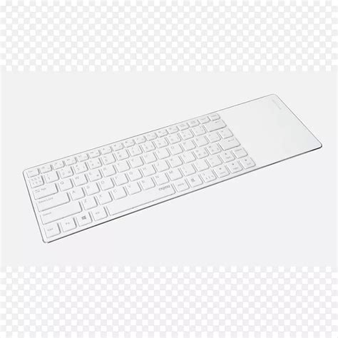 电脑键盘数字键盘空格键笔记本电脑png图片素材下载 图片编号4894716 Png素材网