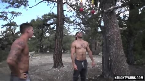 Big Dick Gay Anal Sex And Creampie Eporner