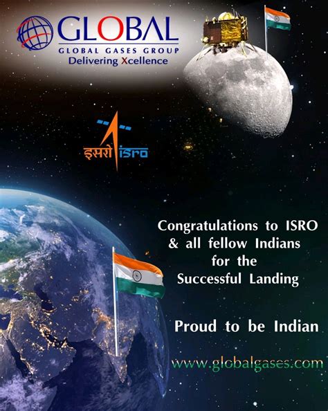 Dr Navdeep Singh Bhati Posted On Linkedin