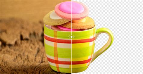 Wp Free Before After Image Slider Comparison Code Canel