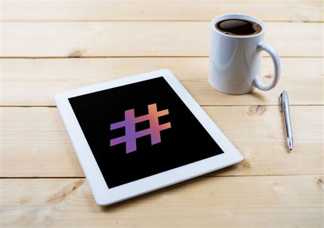 Boost Your Audience Engagement And Expand Your Digital Footprint Contact Us For A Free