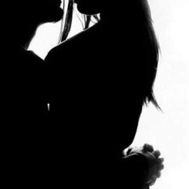 Amatör första dejt slutar med ångande bilsex xHamster