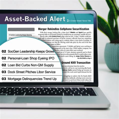 Ben Lebowitz On Linkedin After Five Years Of Buildup The Structured Finance Association Is Fully