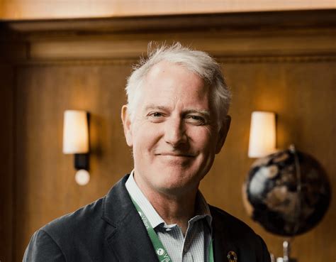 What You Need To Know About Nature Finance Ahead Of Cop30 Keith