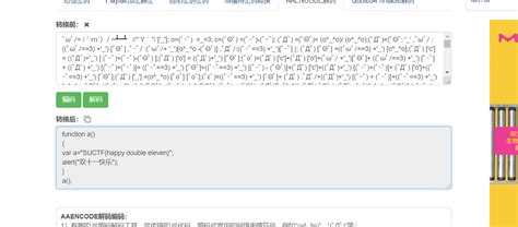 misc python脚本学习之路 jycxk s blog