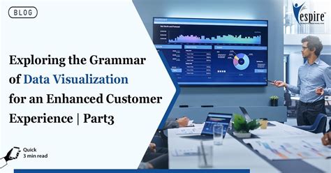 manali jain on linkedin exploring the grammar of data visualization