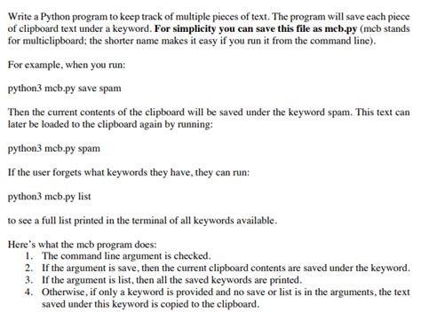 Solved Python I Need Help Resolving A Couple Of Error On Chegg Com