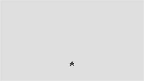 Skibidi Toilet Titan Download Free D Model By Skibidi Bro Dwaynesweatmen F E F