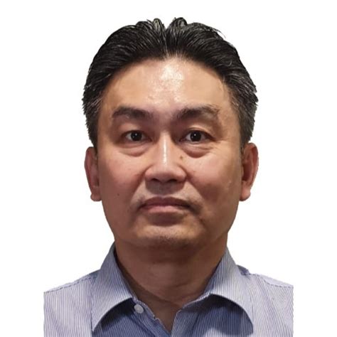Kok On Chew Linkedin