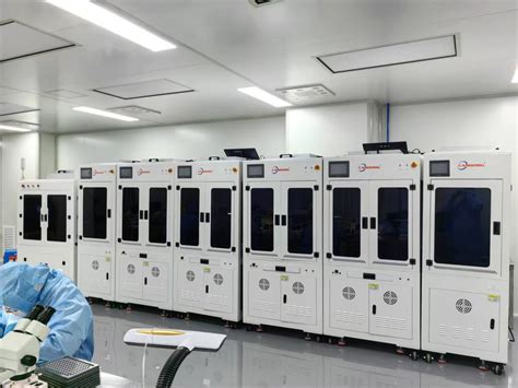 Custom Optics Singapore Custom Optics Manufacturer