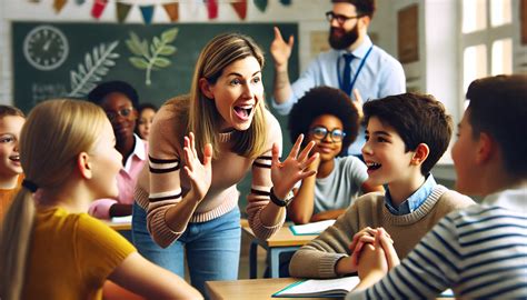 Unlock Effective Learning Inclusive Classroom Culture Ideas For Today