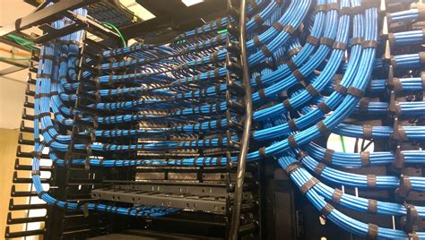 This Is What An MDF Should Look Like R Cableporn