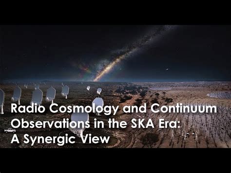Free Video Radiative Transfer Of Lyman Alpha Photons With Realistic