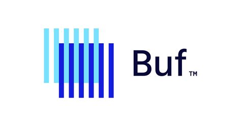 Protobuf Es The Protocol Buffers Typescriptjavascript Runtime We All
