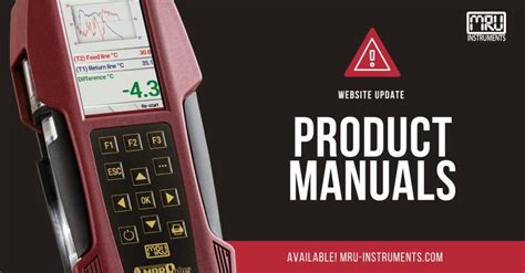 Mru Instruments Biogas Analyzer On Linkedin Mruinstruments Mru4u