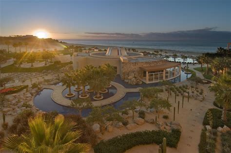 Pueblo Bonito Pacifica Golf And Spa Resort 5⋆ Mexico Compara