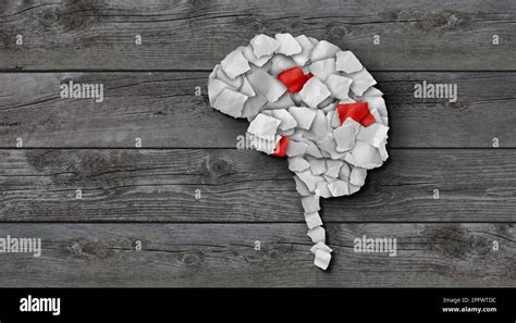 Cancer Of The Brain As Tumor Growth Diagnosis And Symptoms Of Gliomas Meningiomas Astrocytomas