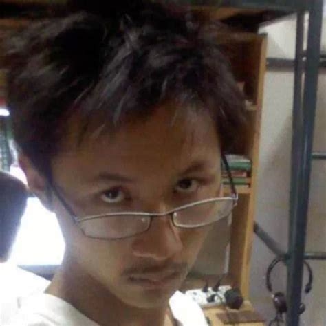 Wu Xiaohua Southern University Of Science And Technology Shenzhen