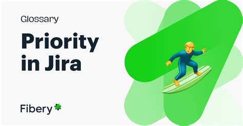 The Ultimate Guide To Priority In Jira