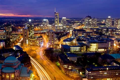 Евтини самолетни билети до Есен Полети от София до Есен