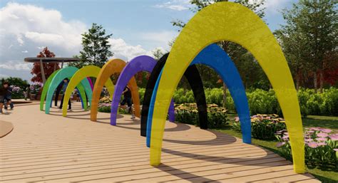 安徽合肥游乐园设备，芜湖非标游乐定制的差异化和多样化 知乎
