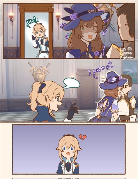 Pin On Genshin Impact