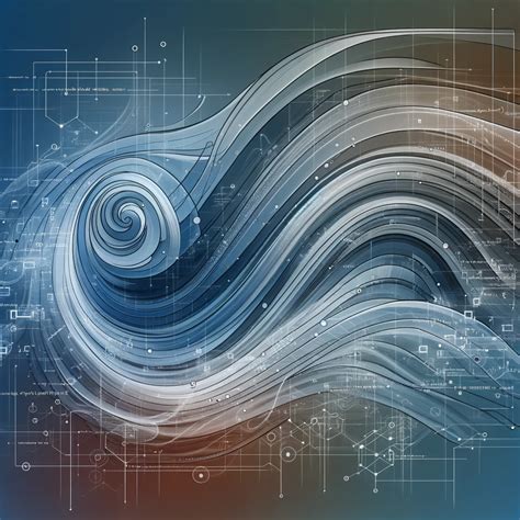 using ai tools to create flow