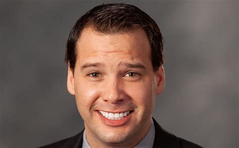 Jay Corman Ballotready