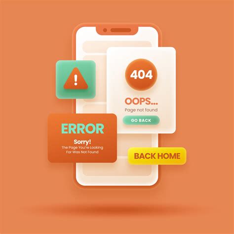 Interruption Testing Ai Driven E2e Automation With Code Like