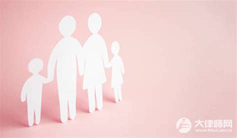 子女抚养费标准是多少2025年 头条新闻 法律资讯 大律师网