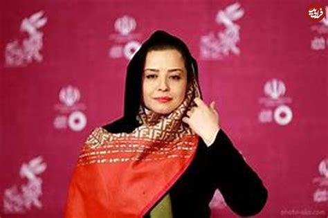 تصاویر بیوگرافی، عکس ها و زندگی شخصی مهراوه شریفی نیا