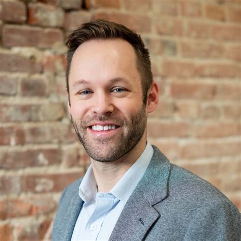 Who We Are Mchugh Hospitality Group