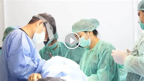 Is Fue Viable Option For People With Scalp Laxity