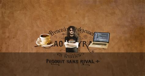 Head Crashing Informatics