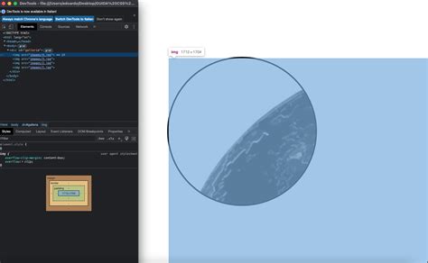 Creare Uno Slider CSS CSS HTML It