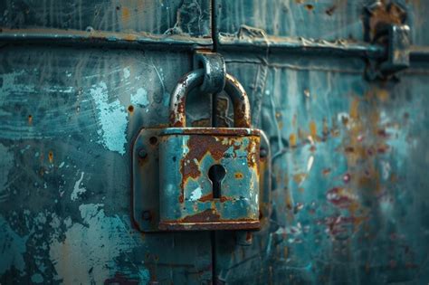 Cybersecurity Safeguards Digital Assets From Unauthorized Access Premium Ai Generated Image