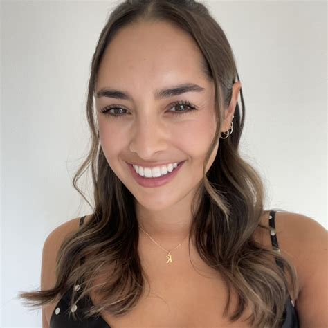 Kenzie M Tiktok Creator In Aptos Ca Joinbrands