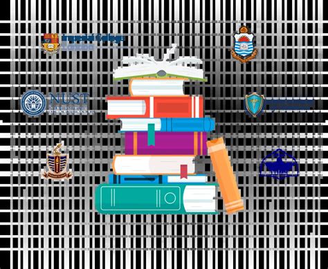 Library Supplying Papercraft Publishers