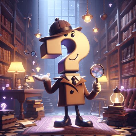 101 November Riddles To Test Your Wit With Answers Riddlepedia