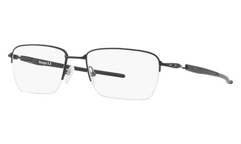 The Best Oakley Prescription Eyeglasses And Frames Buyers Guide
