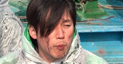 푹다행 장혁 방송 인생 최고 굴욕→예상치 못한 실종까지 [오늘밤 Tv]