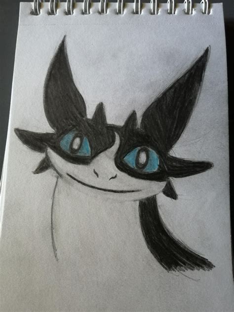 Hes So Cute 🖤🤍 Rinfp