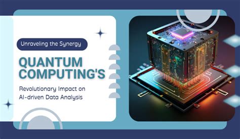 Quantum Machine Learning Bridging Quantum Physics And Ai