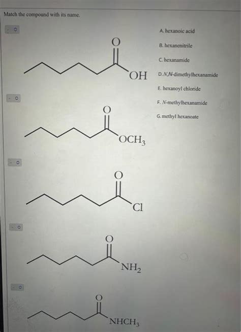 solved the last question is long i attached the continuation