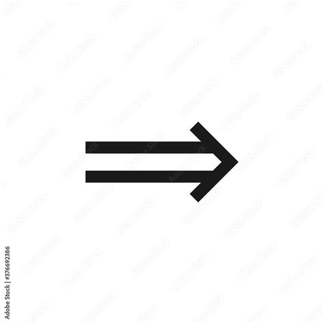Implies Icon Mathematics Symbol Modern Simple Vector Icon For Implies Icon Mathematics Symbol Modern Simple Vector Icon For